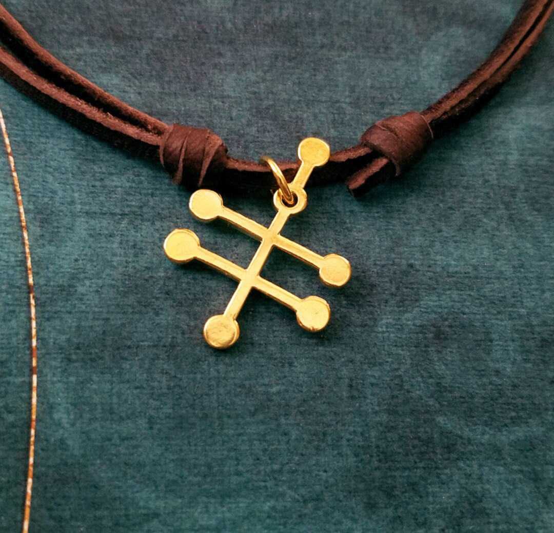 Vodka Molecule Necklace Vodka Jewelry Alcohol Neckalce Charm Necklace ...