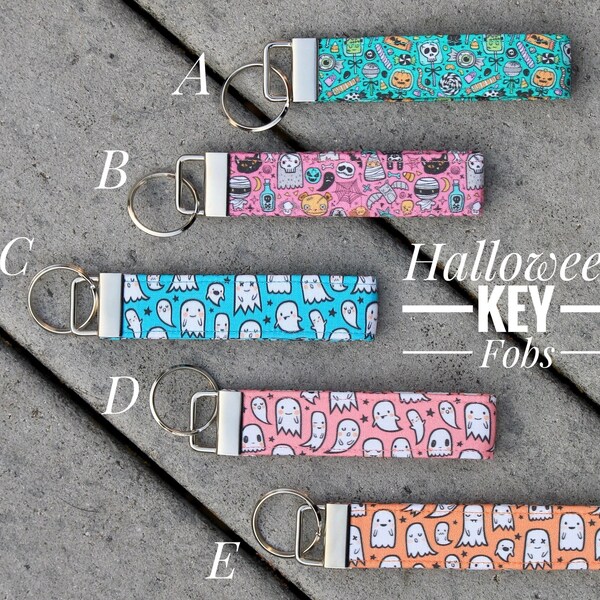 Skeleton Key Fabric - Etsy