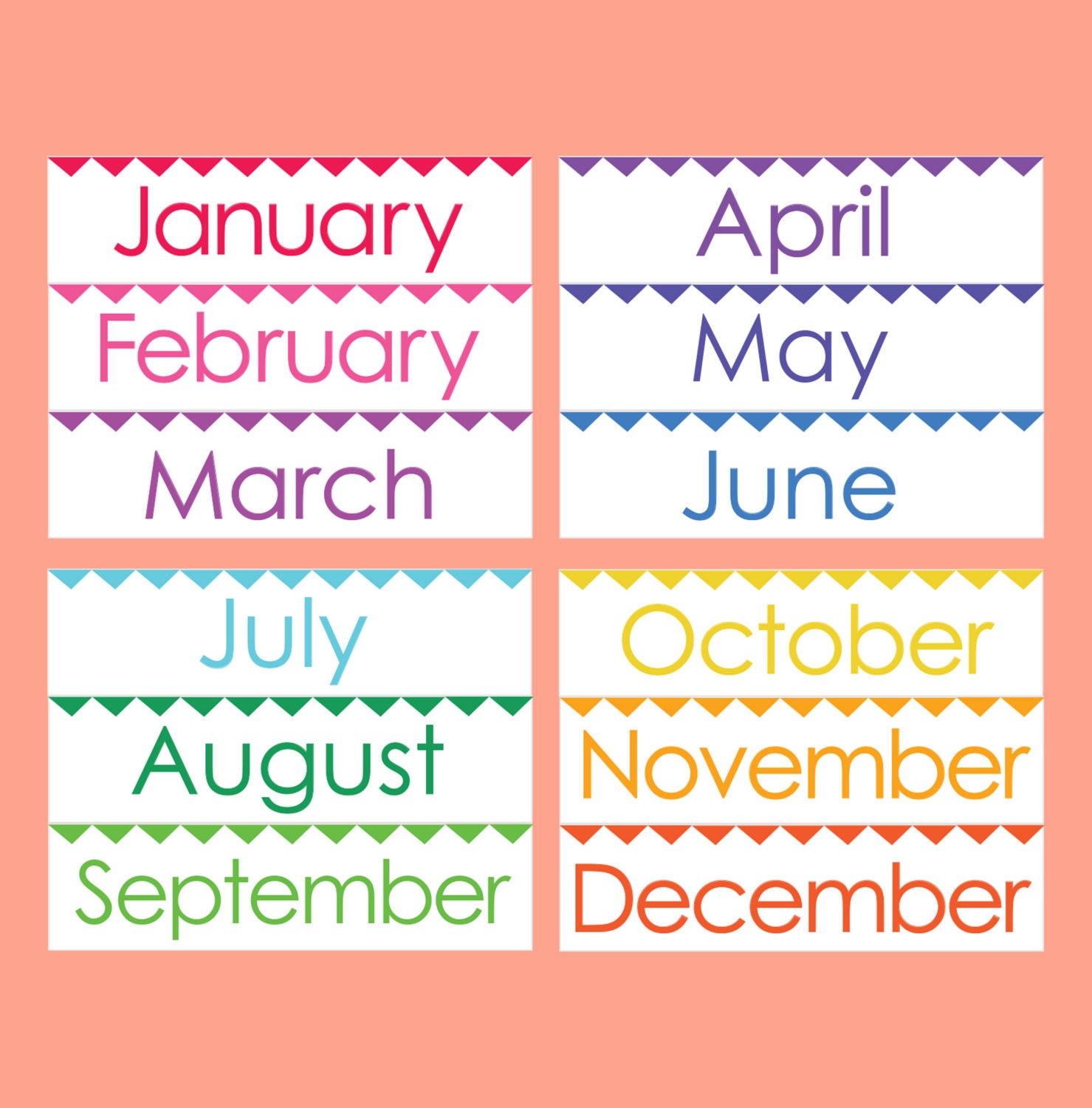 Printable Days Of The Month Images And Photos Finder
