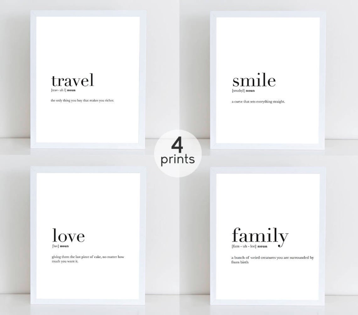 Printable A4 Quote Printable Art Motivational Quotedigital - Etsy Ireland