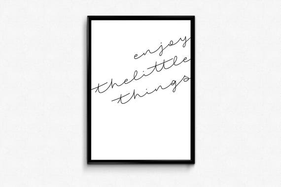 Printable A4 Quote Printable Art Motivational Quotedigital - Etsy