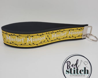 shopbadstitch - Etsy