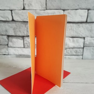 Retro Gaming Card, Retro Controller Card, Gamer Birthday Card, Son ...