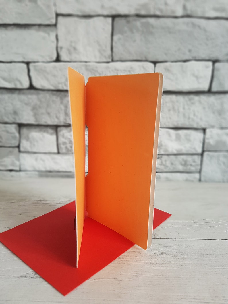 Retro Gaming Card Retro Controller Card Gamer Birthday Card - Etsy UK