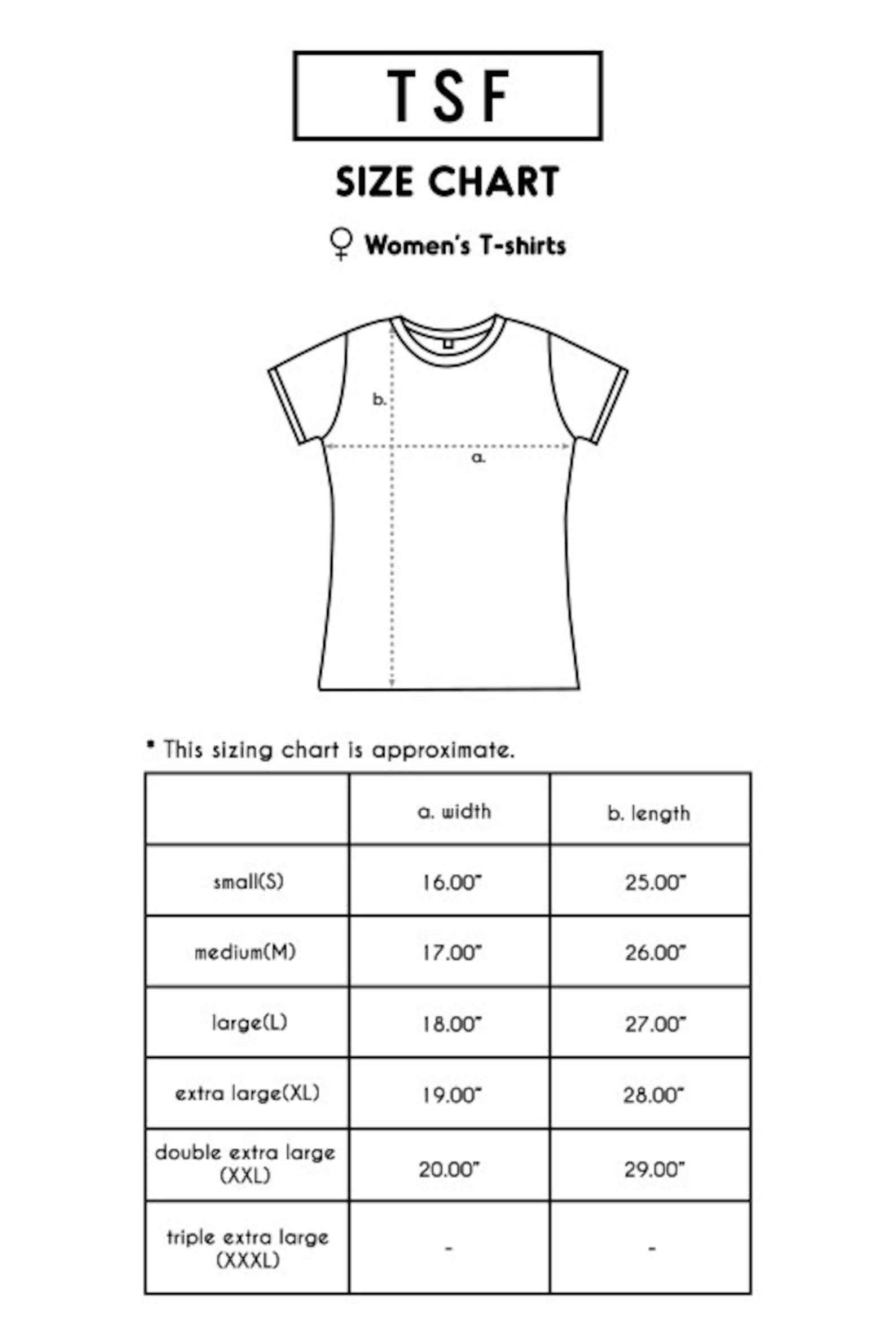 Like Daughter Like Mother Matching Outfits - BFF Friendship T-shirts ...