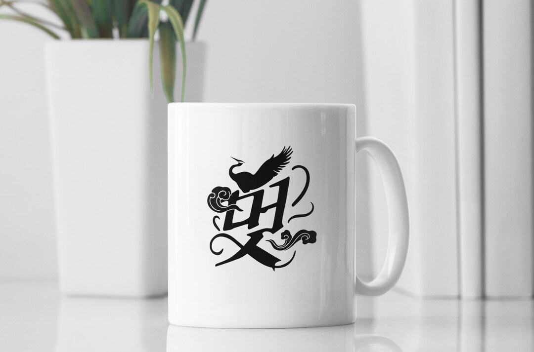 Ateez the Real 11 Oz. Ceramic Coffee Mug | Cuate K-pop Fan Gift Idea ...