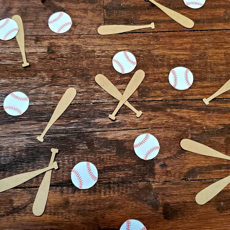 ThePartyExperience - Etsy