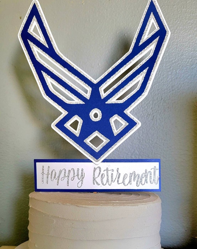 ThePartyExperience - Etsy