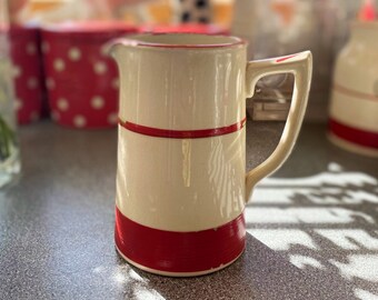 Kitchen Ware - Etsy UK