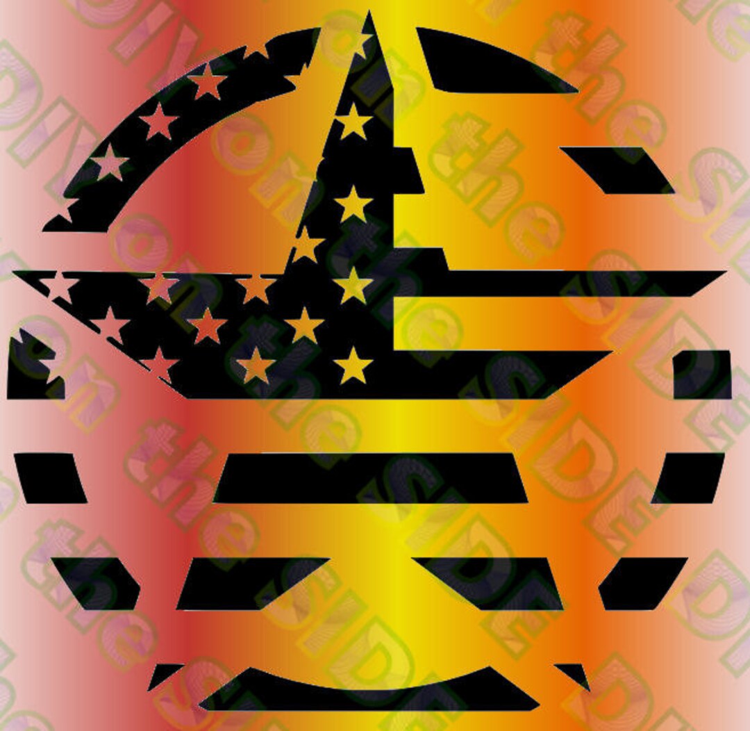 SVG Cut File Flag Start Instant Download - Etsy