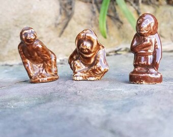 Rare wade figurines | Etsy