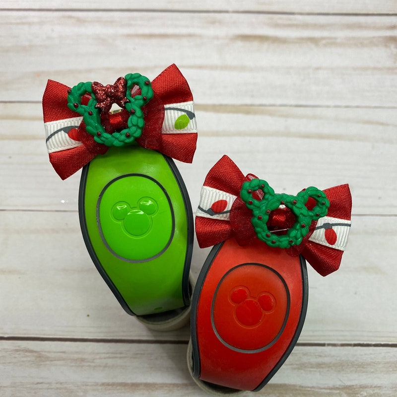 Christmas Magic - Etsy