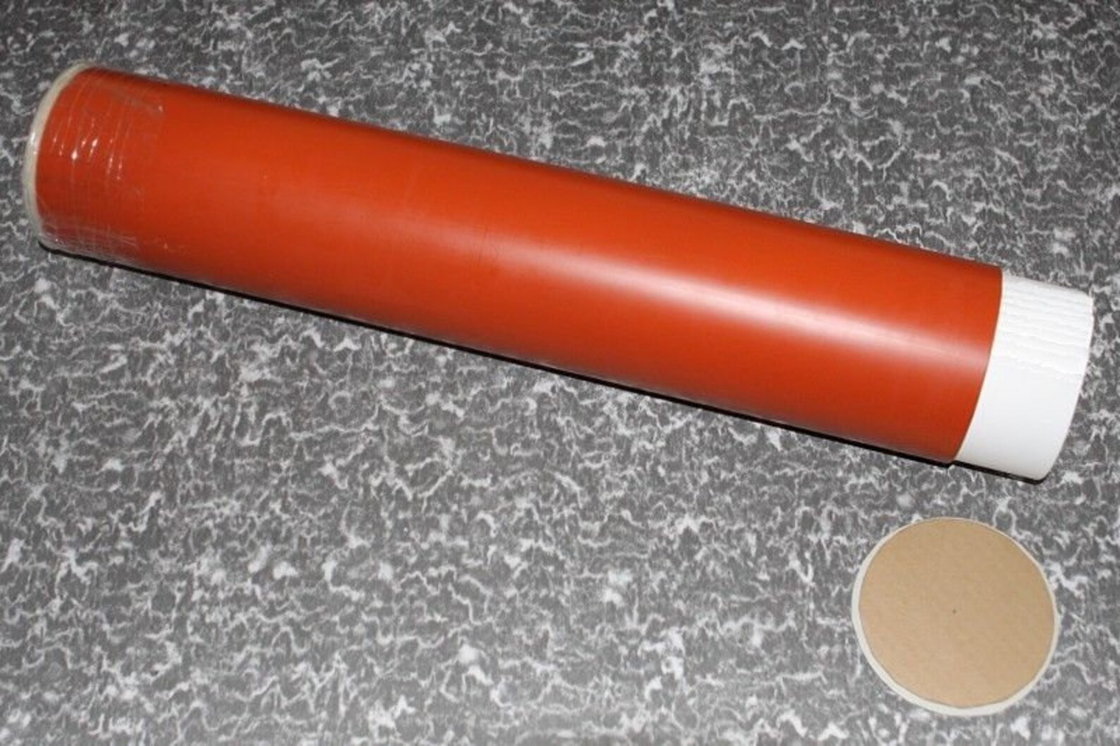 Whatman Watercolor Paper (22x30 In) - Set of 4 Different Sheets - Free ...