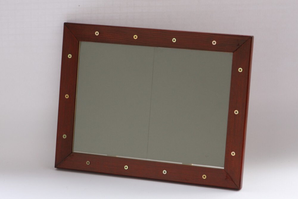 Contact Printing Frame - A4 (32 X 22 Cm) - Free Shipping - Etsy