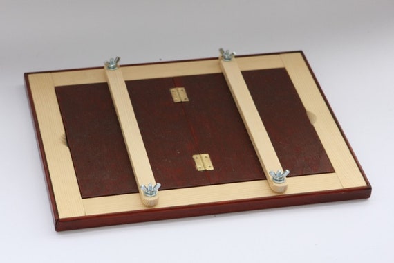 Contact Printing Frame A4 32 X 22 Cm Free Shipping | Etsy