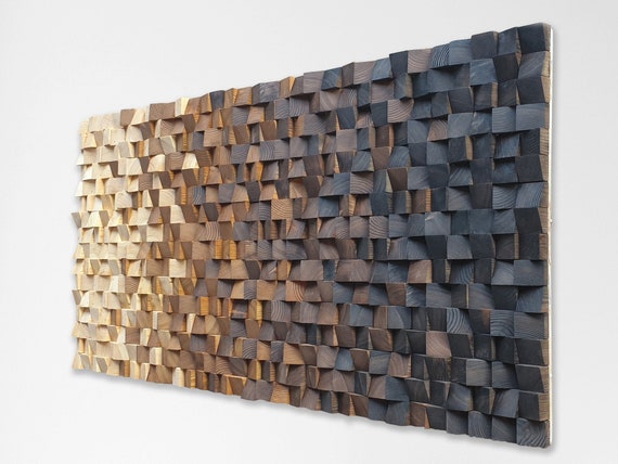 Wall decor etsy store