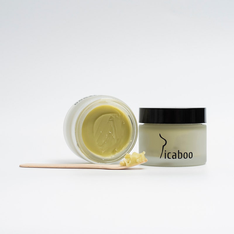 Firming Cream - Etsy