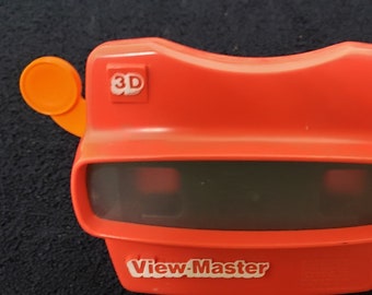 1980s View Master - Etsy
