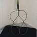 Antique Wire Carpet/rug Beater/farm House Decor/batwing Beater - Etsy