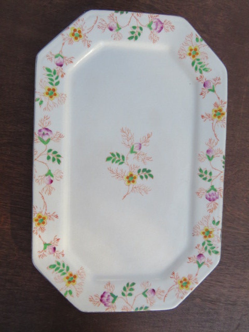 Japanese Mikori Coffee Pot Set/japanese Mikori Ware/coffee Pot ...