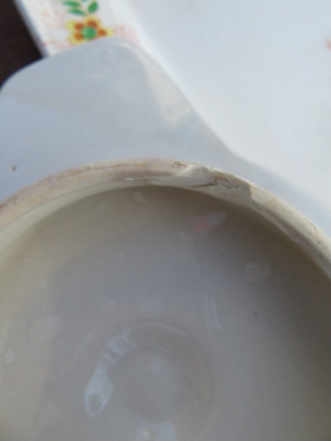 Japanese Mikori Coffee Pot Set/japanese Mikori Ware/coffee Pot ...