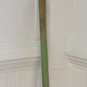 Antique Wire Carpet/rug Beater/farm House Decor/batwing Beater - Etsy