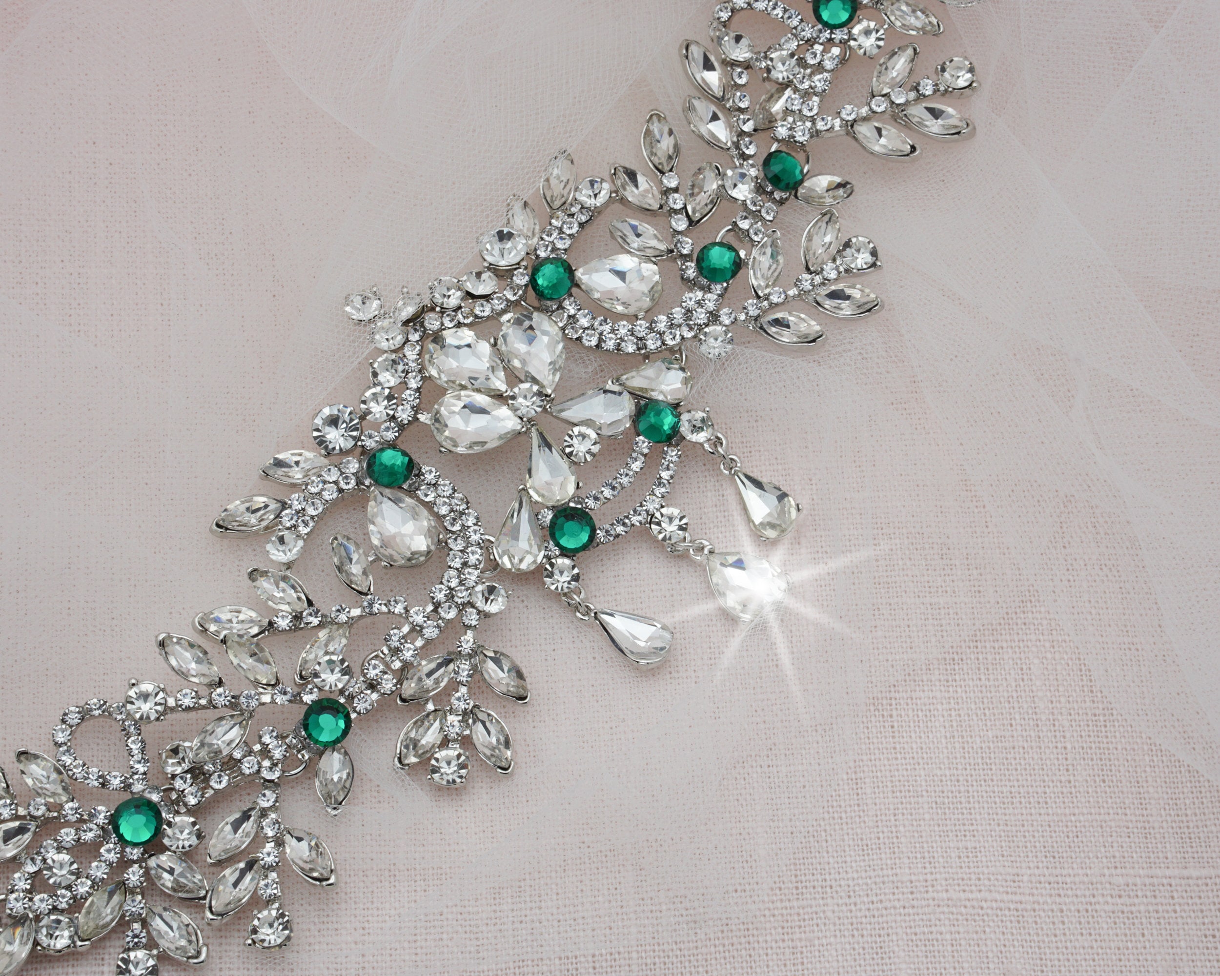 Silver Forehead Headpiece Tikka Hair Chain Forehead Tiara - Etsy Canada