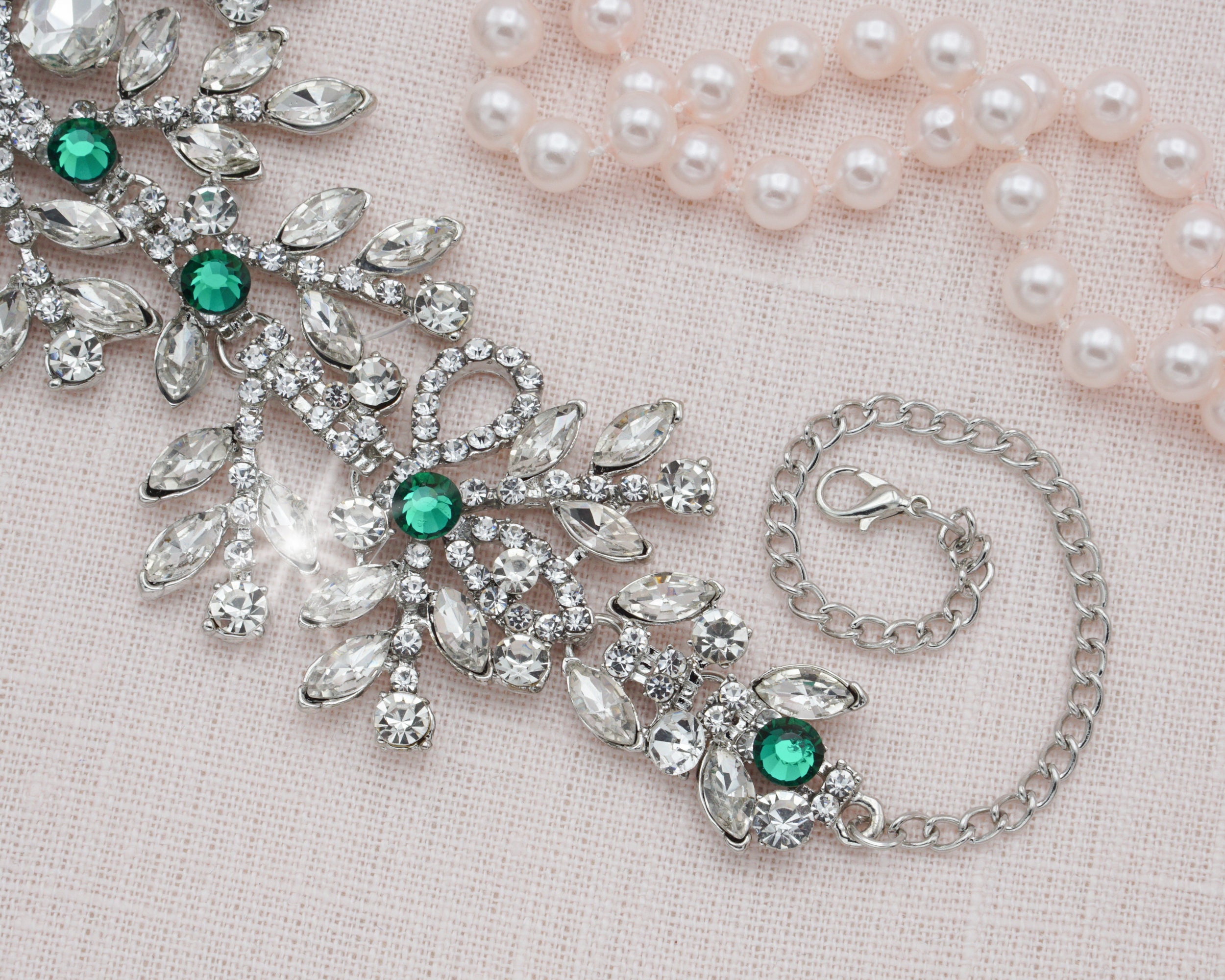 Silver Forehead Headpiece Tikka Hair Chain Forehead Tiara - Etsy Canada