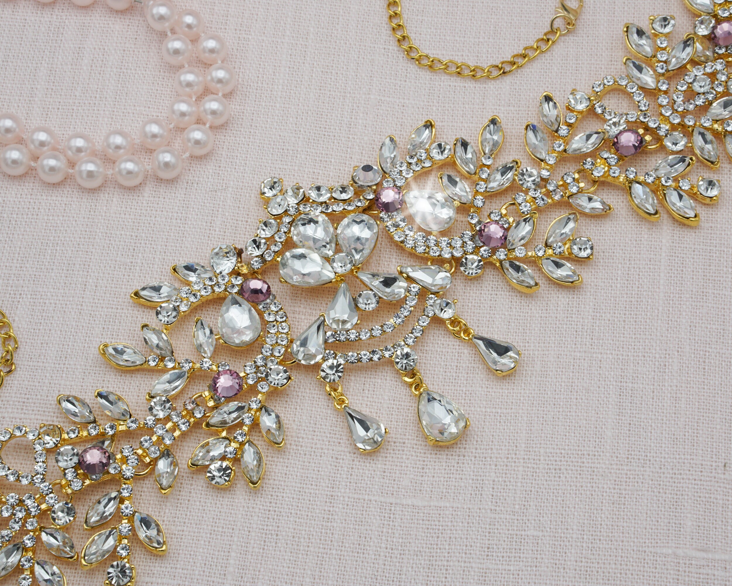 Silver Forehead Headpiece Tikka Hair Chain Forehead Tiara - Etsy Canada