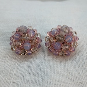 Coppola E Toppo - Etsy Coppola E Toppo - Etsy
