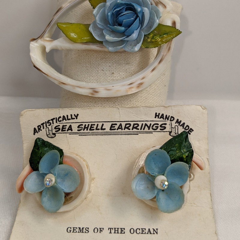 Elizabeth Reimer - Etsy UK