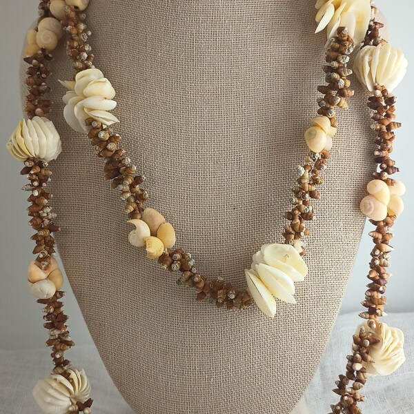 Kahelelani Shells - Etsy