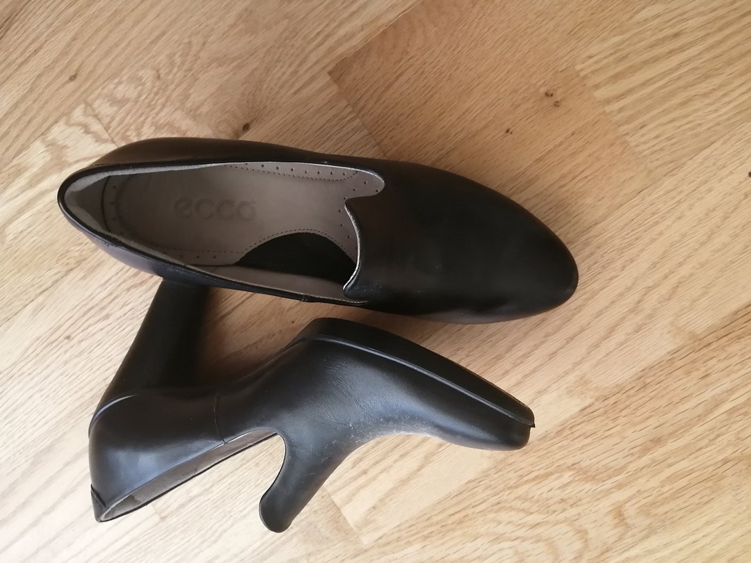 Ecco, Clarks, the Body Shoe, Asics Shoes - Etsy