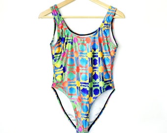 Etsy :: Your place to buy and sell all things handmade