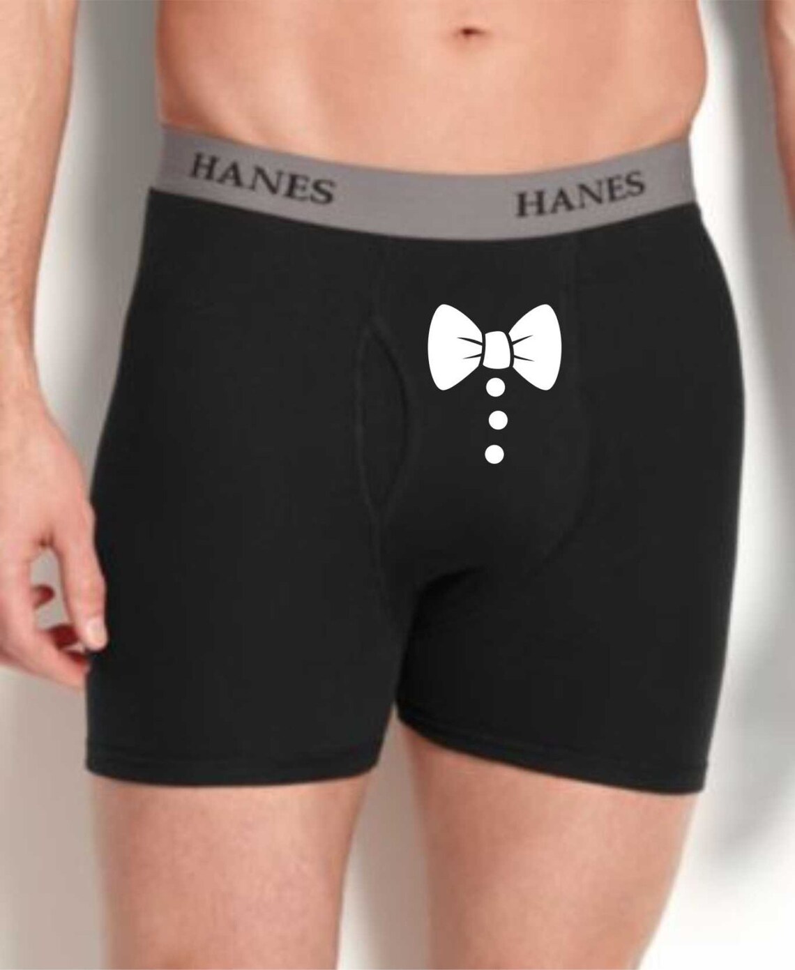 Groom Boxer Briefs Personalized Groom Boxer Briefs Groom - Etsy