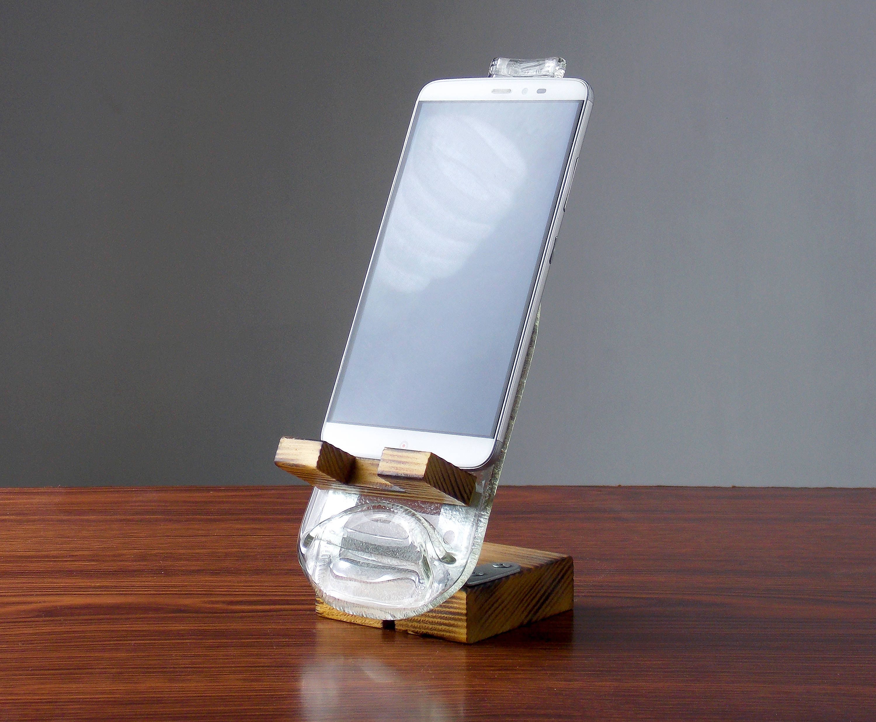 Dr Pepper Phone Dock-iphone 7 Stand iPhone Holder Cell Phone Stand ...