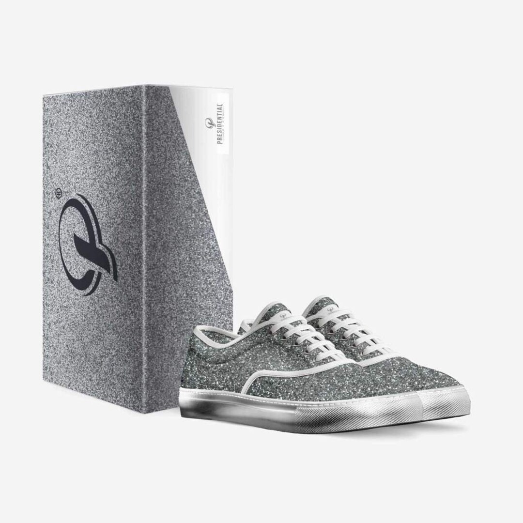 GLAM CARTEL | PRESIDENTIAL Shoes - Etsy
