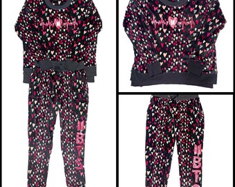 Bts Jin Pajamas - Etsy