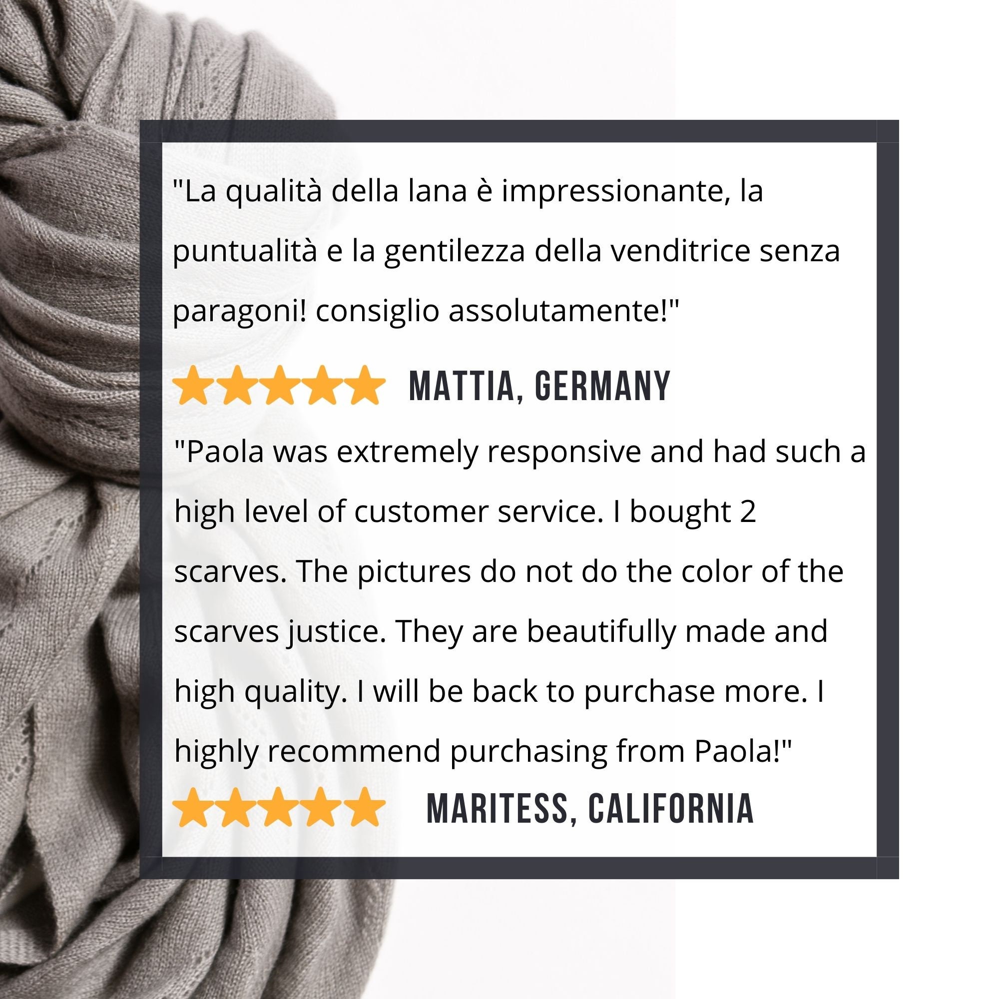 Mens Cashmere Scarf Yellow Exclusive Gift for Him. Long - Etsy