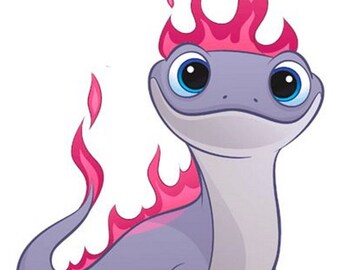 Frozen Cross Stitch - Etsy