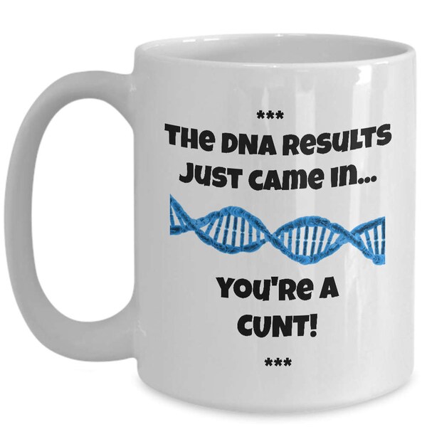 Cunt Tea Cup - Etsy