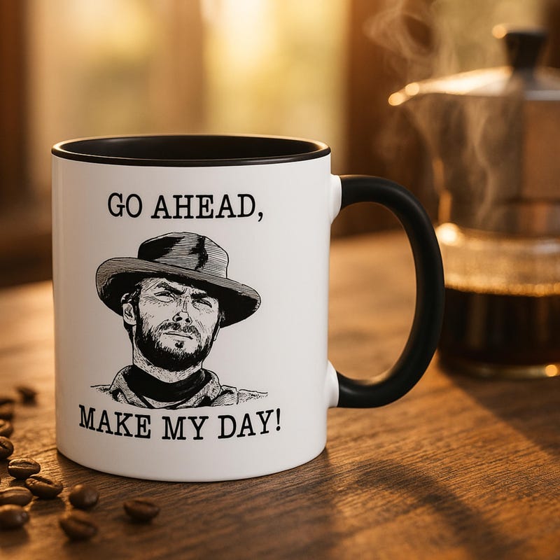 Western Cowboy Actors Art - Etsy