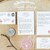 Personalize Mini Tooth Fairy Letter & Certificate, Printable Toothfairy ...