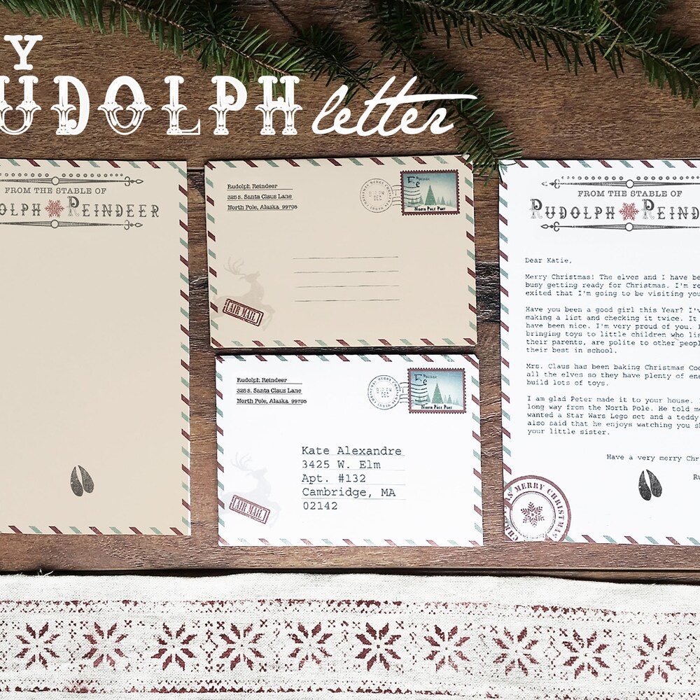 BeyondTheWoodland - Etsy