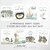 Personalize Mini Tooth Fairy Letter & Certificate, Add Your Own Text ...