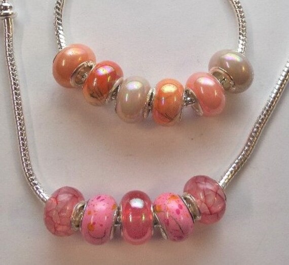 Extender For Pandora Necklace at Paul Caison blog