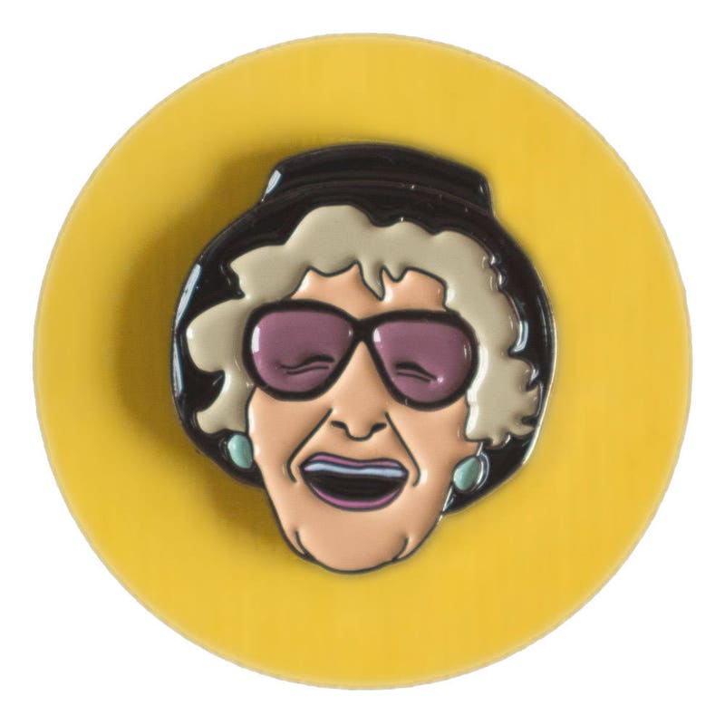 Broadway Pins - Etsy