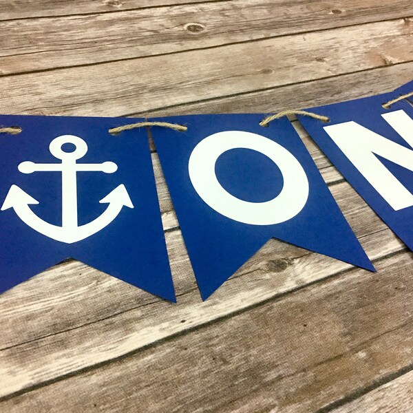Nautical Photo Prop - Etsy
