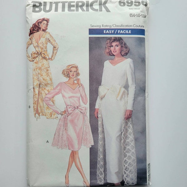 80s Wedding Dress Ball Gown - Etsy