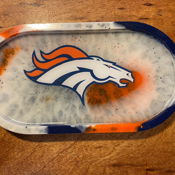 Rolling Tray Svg - Etsy